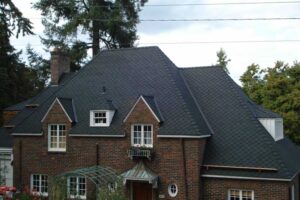 Pfeifer Roofing Inc. | Residential Roofing Projects