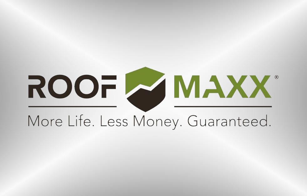 Pfeifer Roofing Inc. | Roof Maintenance and Repair in Oregon