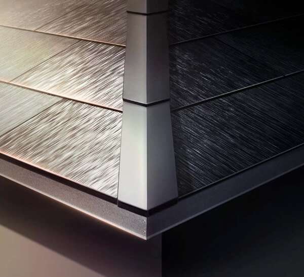 Pfeifer Roofing Inc. | Tesla Solar Roof